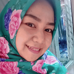 Posting dirs ima|Lemon8