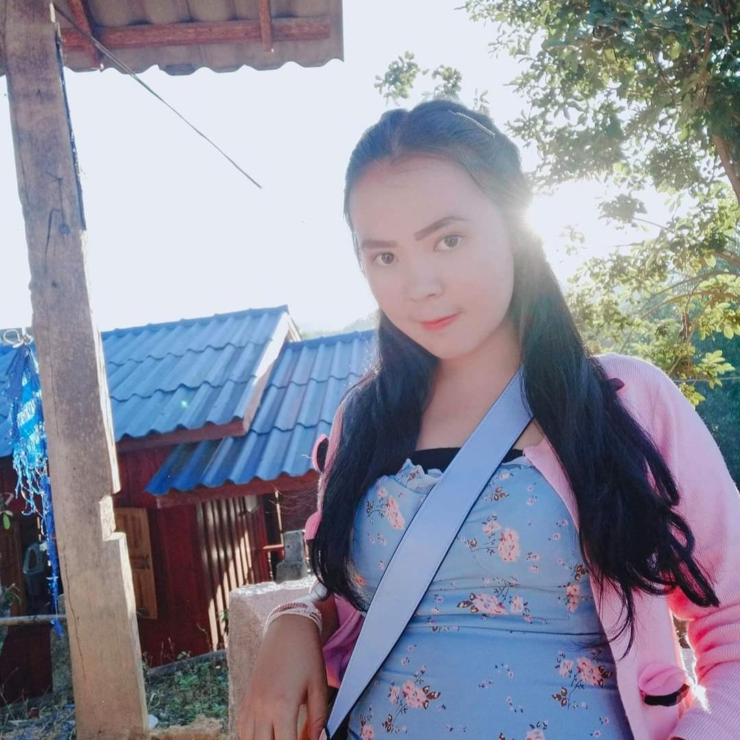 โพสต์ ของ pt_ploy|Lemon8