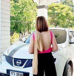 โพสต์ ของ Ja Aey Isuzu|Lemon8