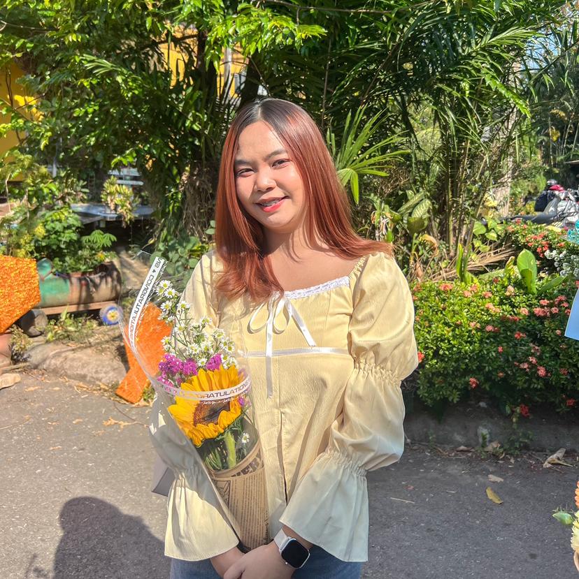 โพสต์ ของ B.usnpkw|Lemon8