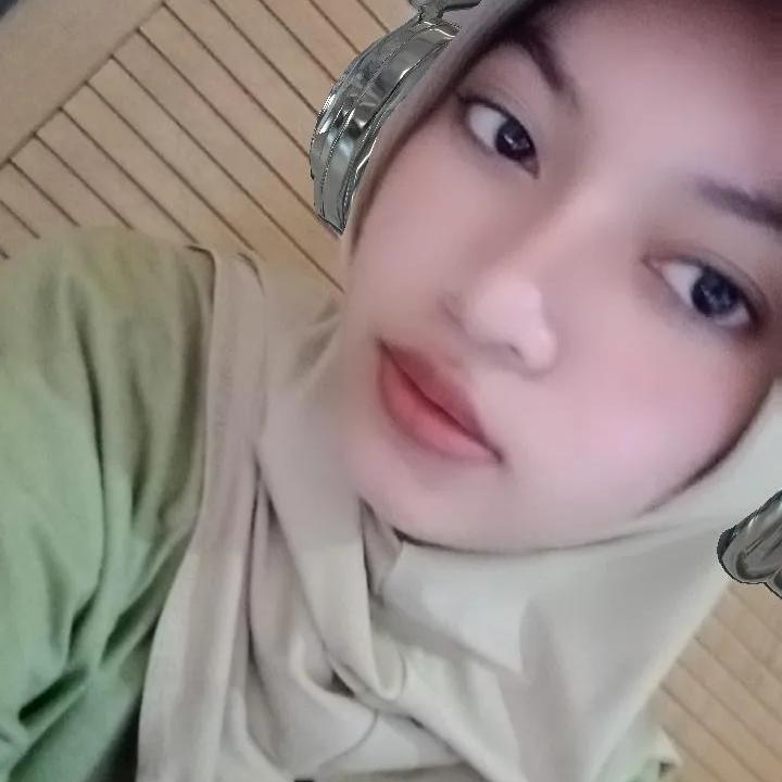 Posting St Malisa|Lemon8