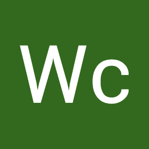 โพสต์ ของ Wc Mg|Lemon8