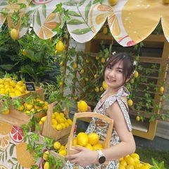 โพสต์ ของ Pa Pla|Lemon8