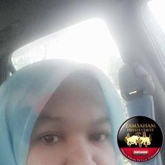 Zai Muhamad Sha's Post|Lemon8