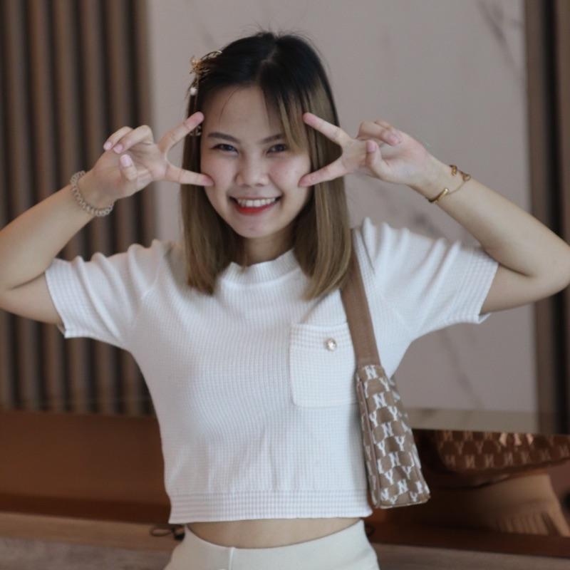 โพสต์ ของ Jane ツ|Lemon8