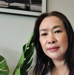 โพสต์ ของ Priya Yimtrakar|Lemon8