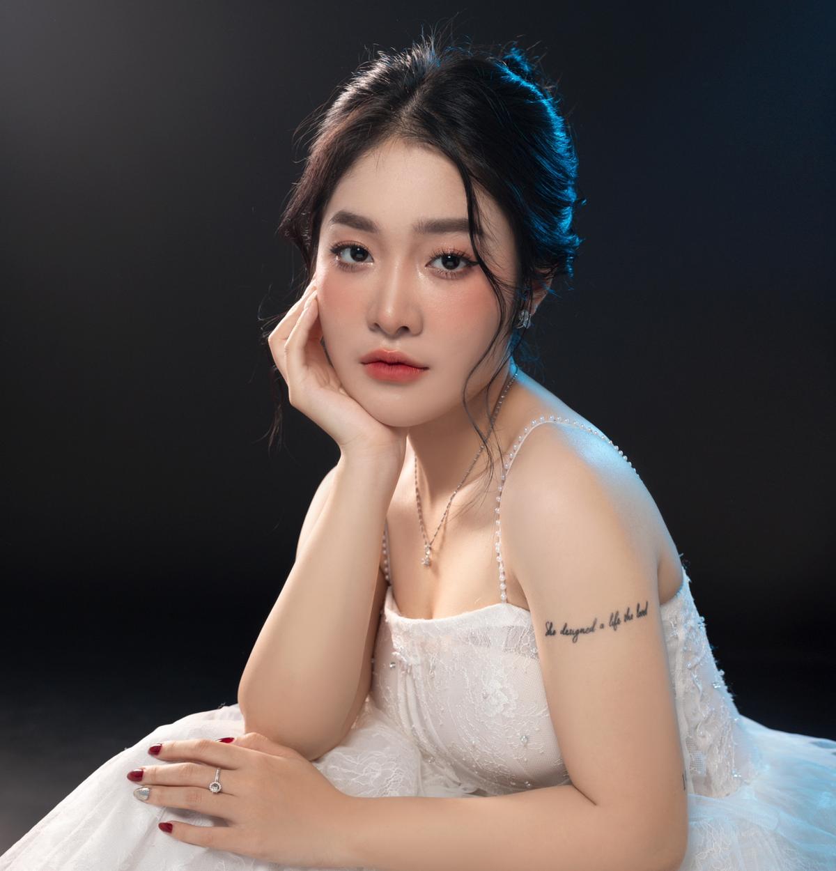 โพสต์ ของ VEE VEE|Lemon8