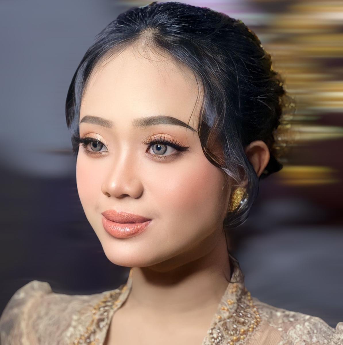 โพสต์ ของ Sandra Vasquien|Lemon8