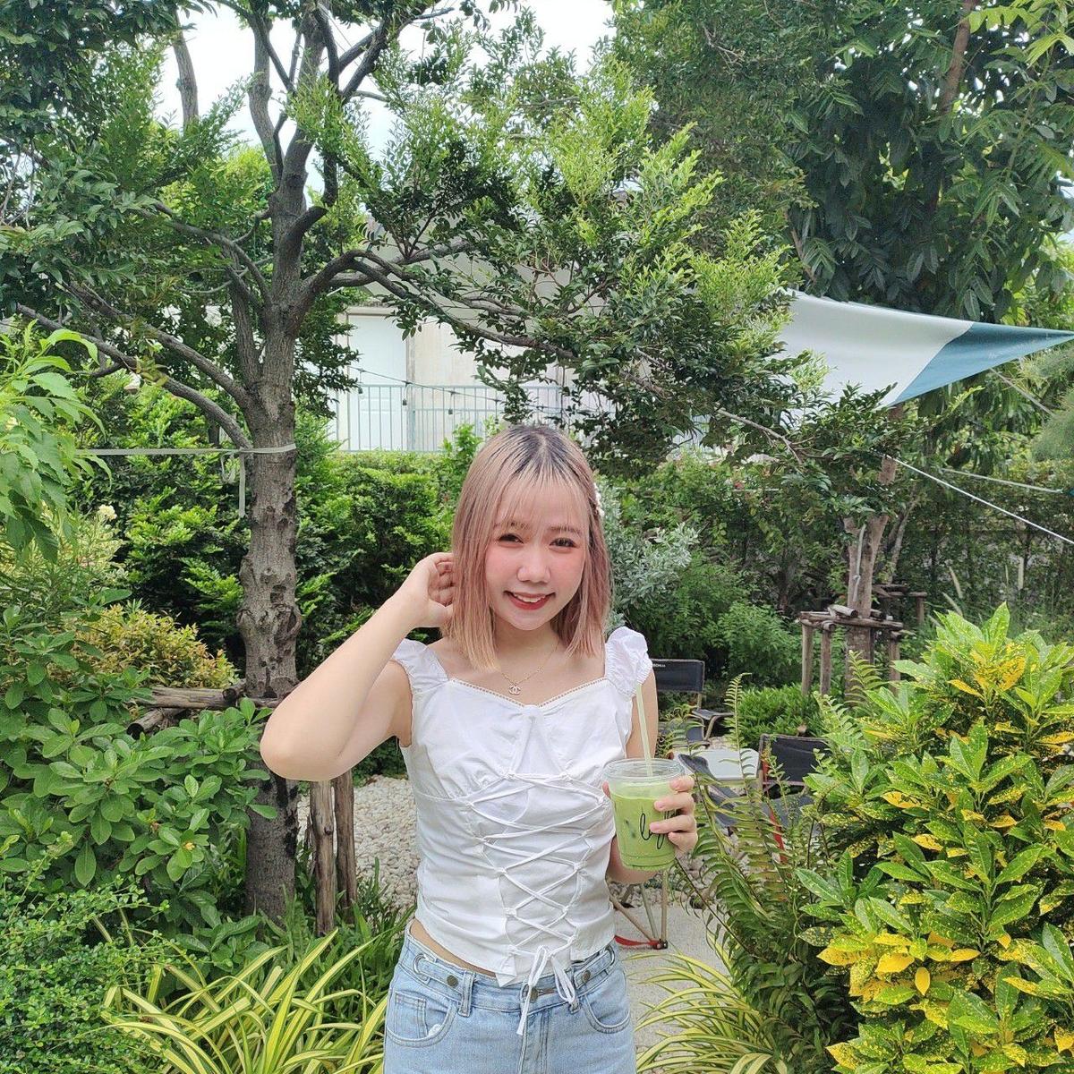 โพสต์ ของ Dear🦋|Lemon8