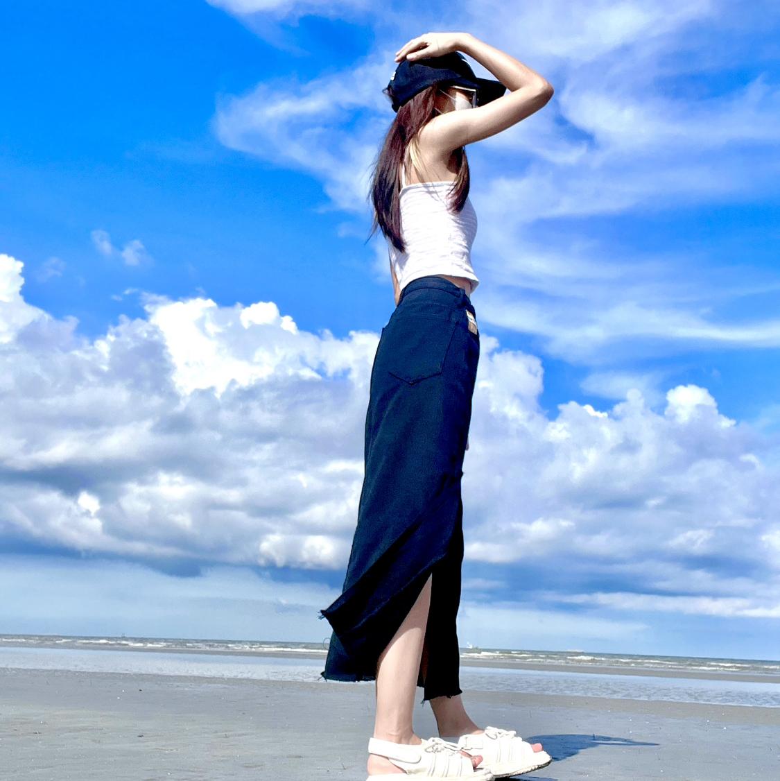 โพสต์ ของ B Double OM|Lemon8