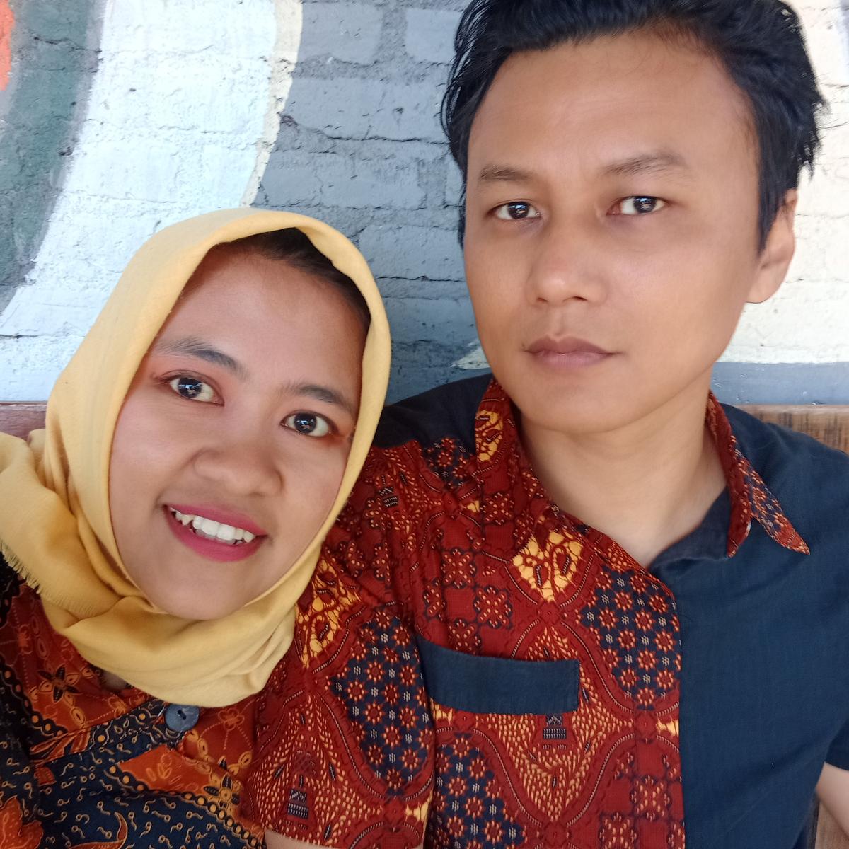 โพสต์ ของ novi yoshi|Lemon8