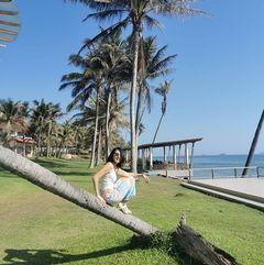 โพสต์ ของ Kee|Lemon8