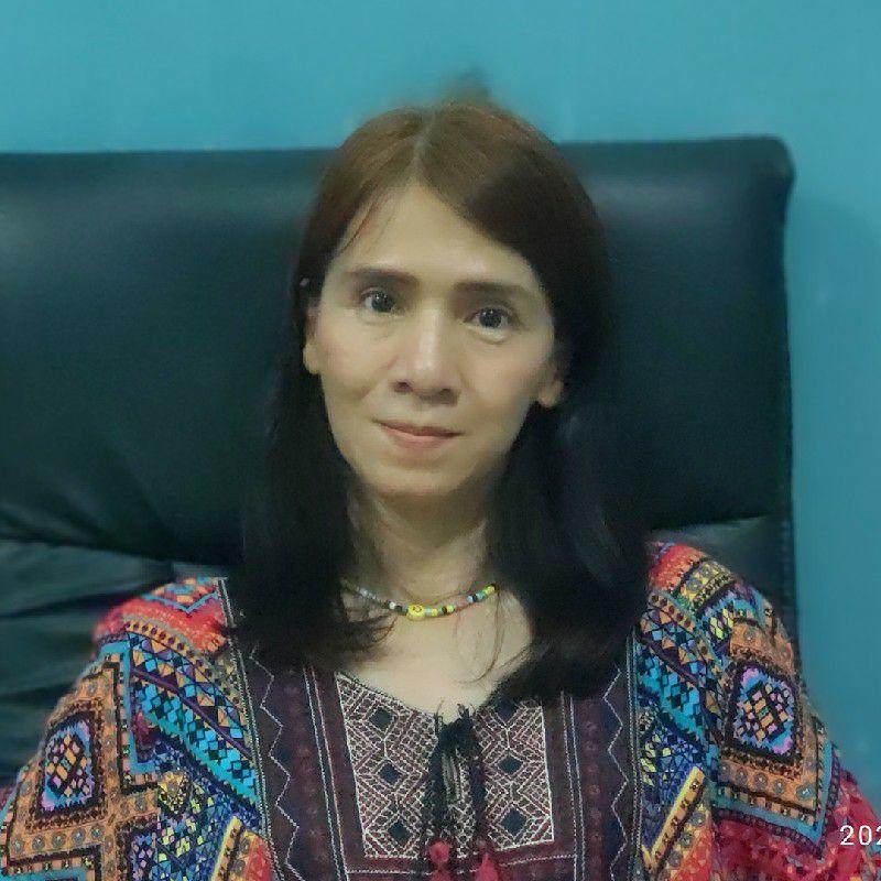 โพสต์ ของ Wanicha|Lemon8