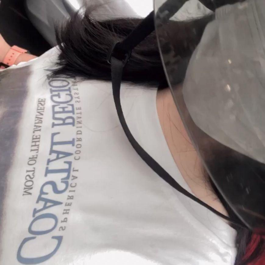 โพสต์ ของ natthida Chusth|Lemon8