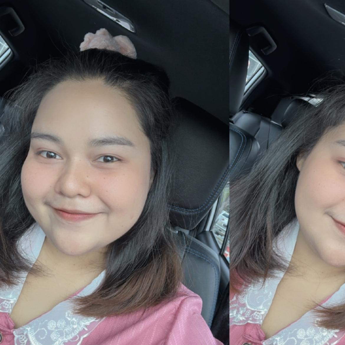 โพสต์ ของ kannika|Lemon8