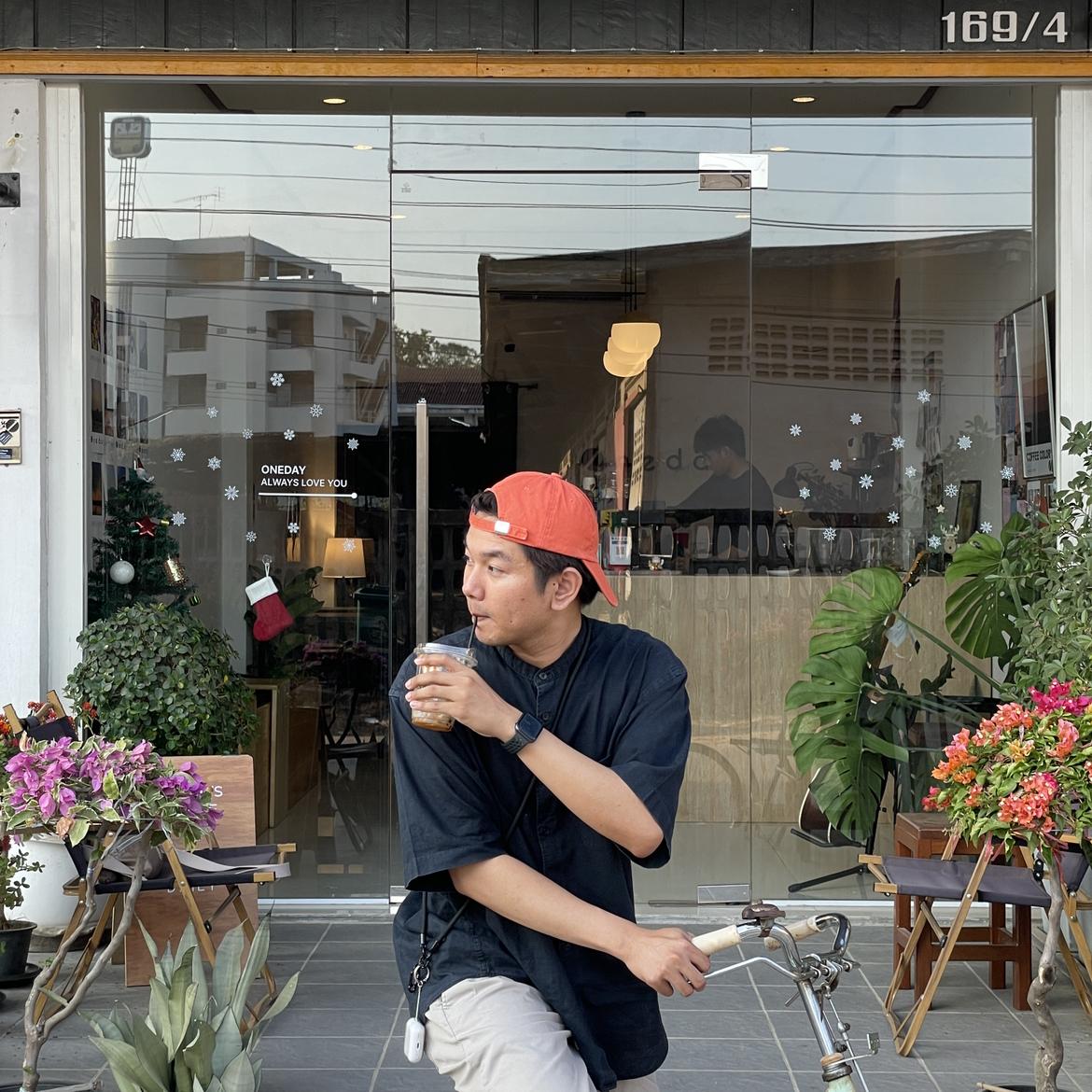 โพสต์ ของ _________mkjr|Lemon8