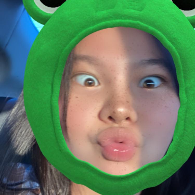 โพสต์ ของ Jump_spc|Lemon8