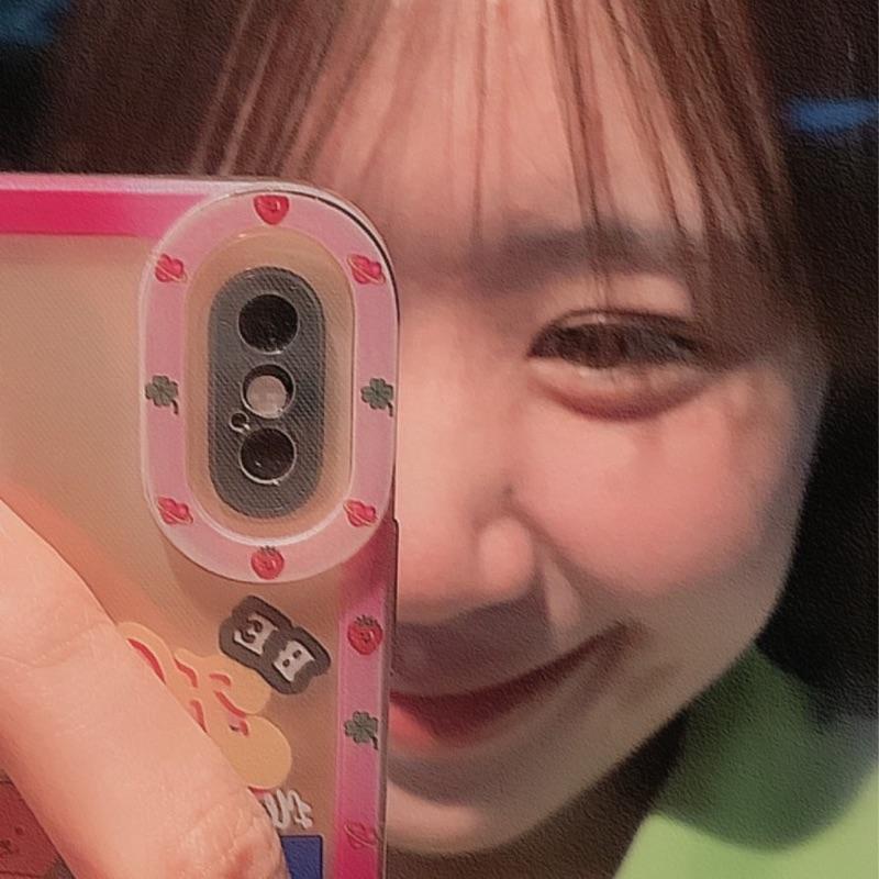 โพสต์ ของ PB forever |Lemon8