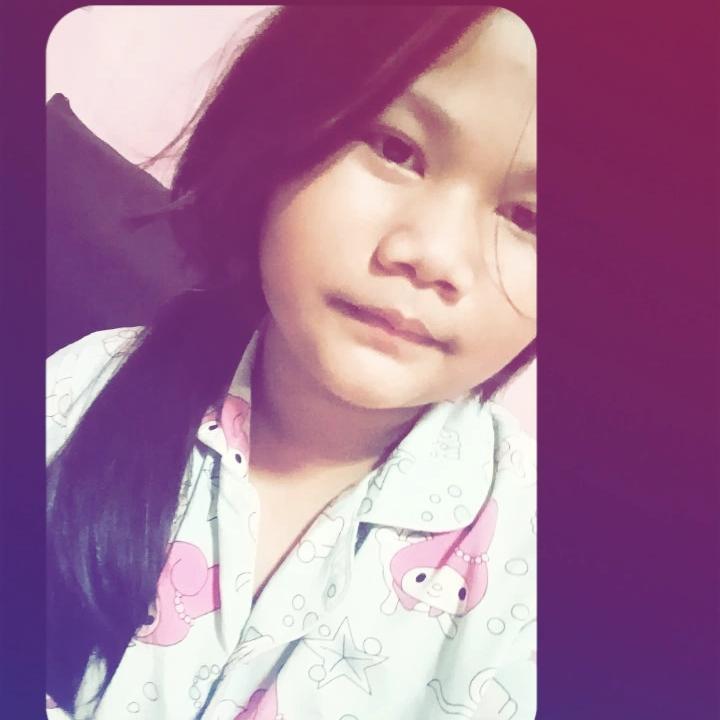 โพสต์ ของ Supakarn Sukjai|Lemon8