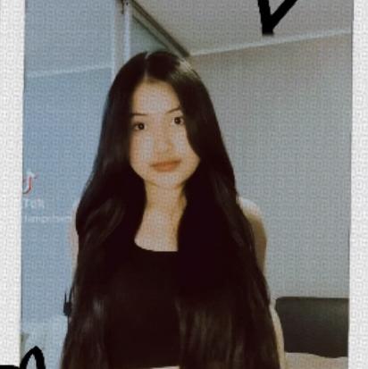 โพสต์ ของ Treenicha Stamp|Lemon8