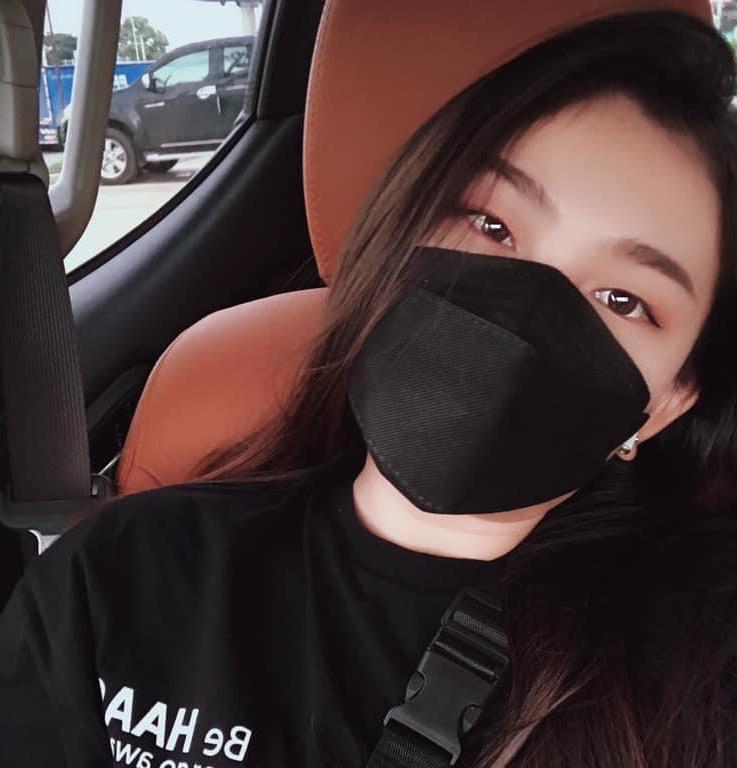 โพสต์ ของ I’M PAWEENA🐷|Lemon8