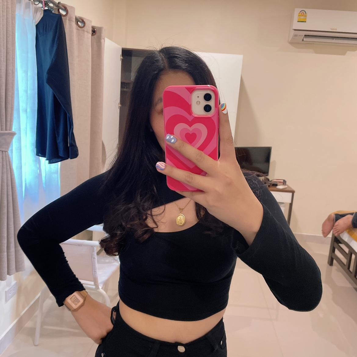 โพสต์ ของ noo 💛💛dear|Lemon8