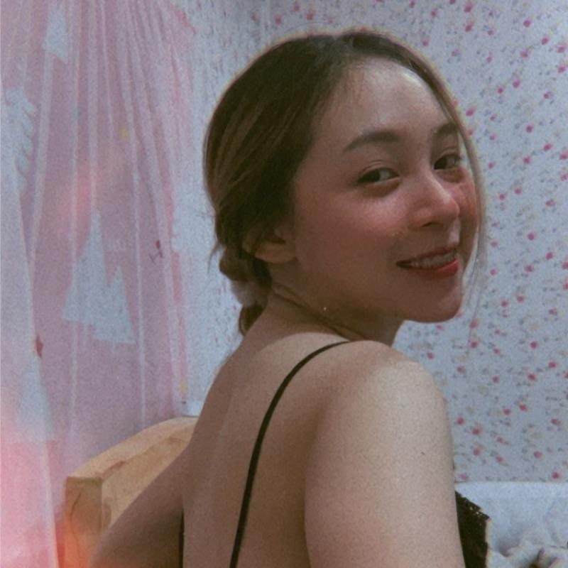 โพสต์ ของ hall|Lemon8