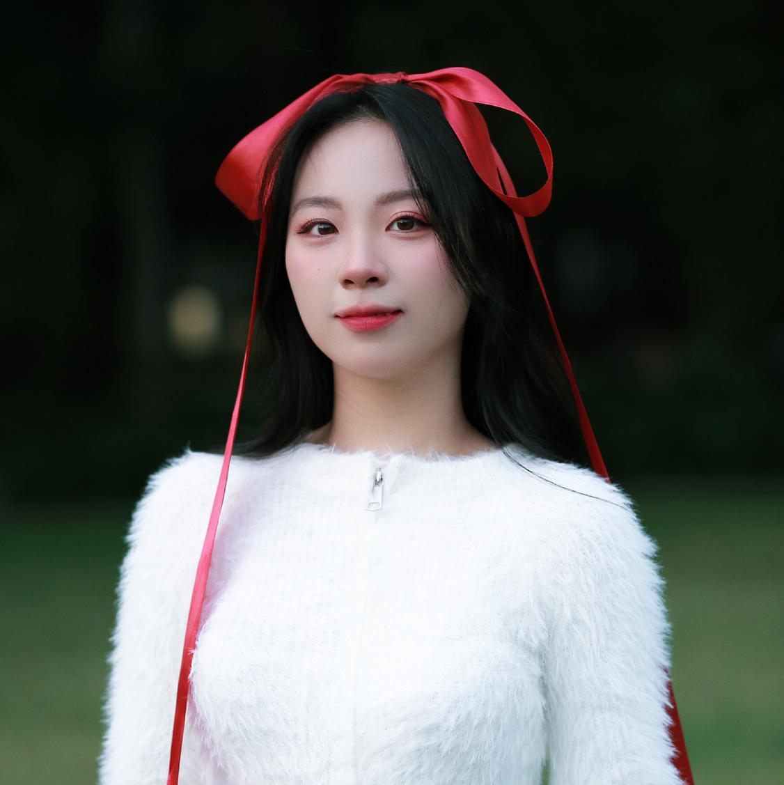 Đăng của Phương Pu|Lemon8