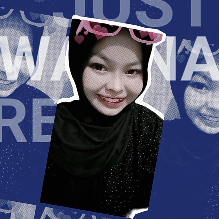 Posting naswa|Lemon8