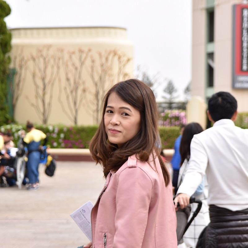 โพสต์ ของ Bowwy 🎀|Lemon8