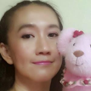 โพสต์ ของ teddynid diy|Lemon8