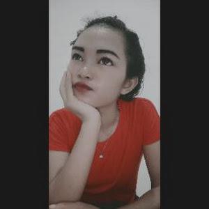 Posting Devi Shellviana|Lemon8