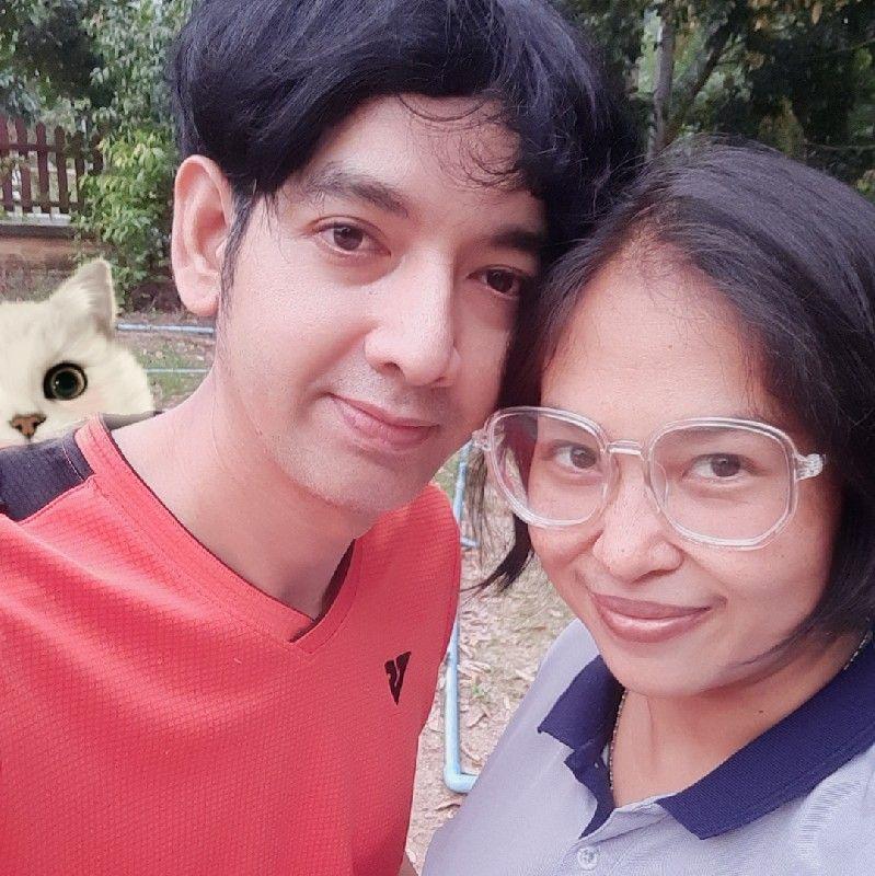 โพสต์ ของ ไผ่51|Lemon8