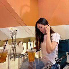 โพสต์ ของ Sununta|Lemon8