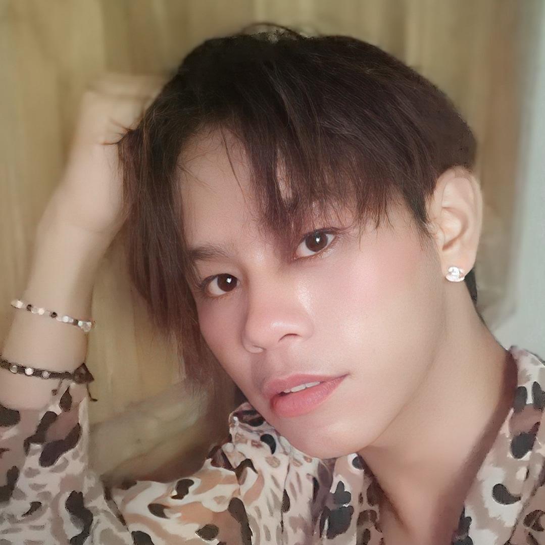 โพสต์ ของ satang_mst|Lemon8