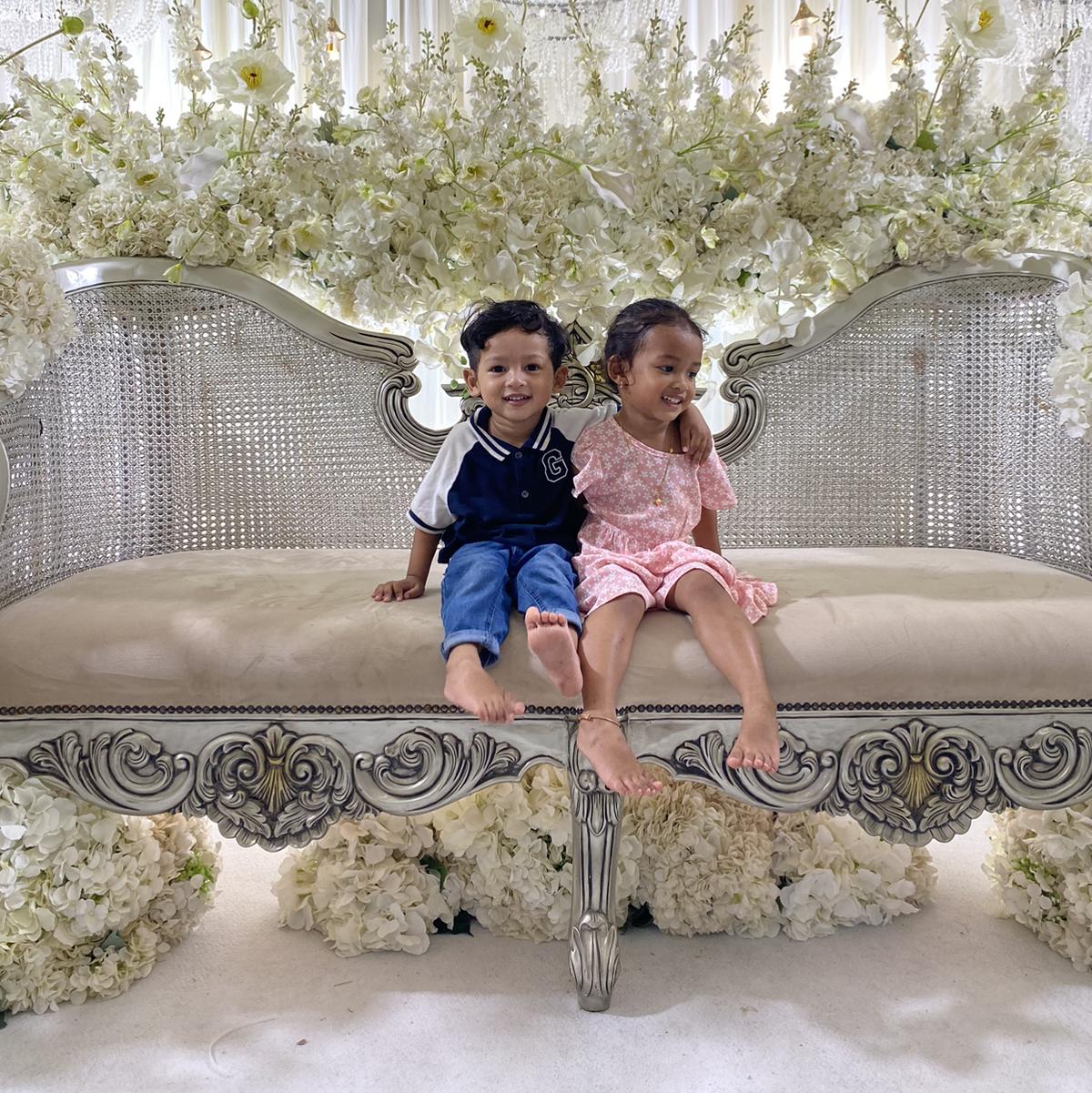 โพสต์ ของ SH🥀|Lemon8