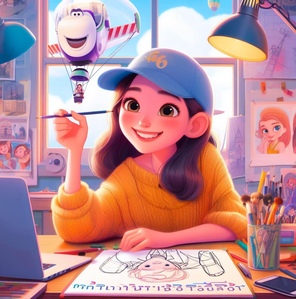 โพสต์ ของ I AM WT|Lemon8