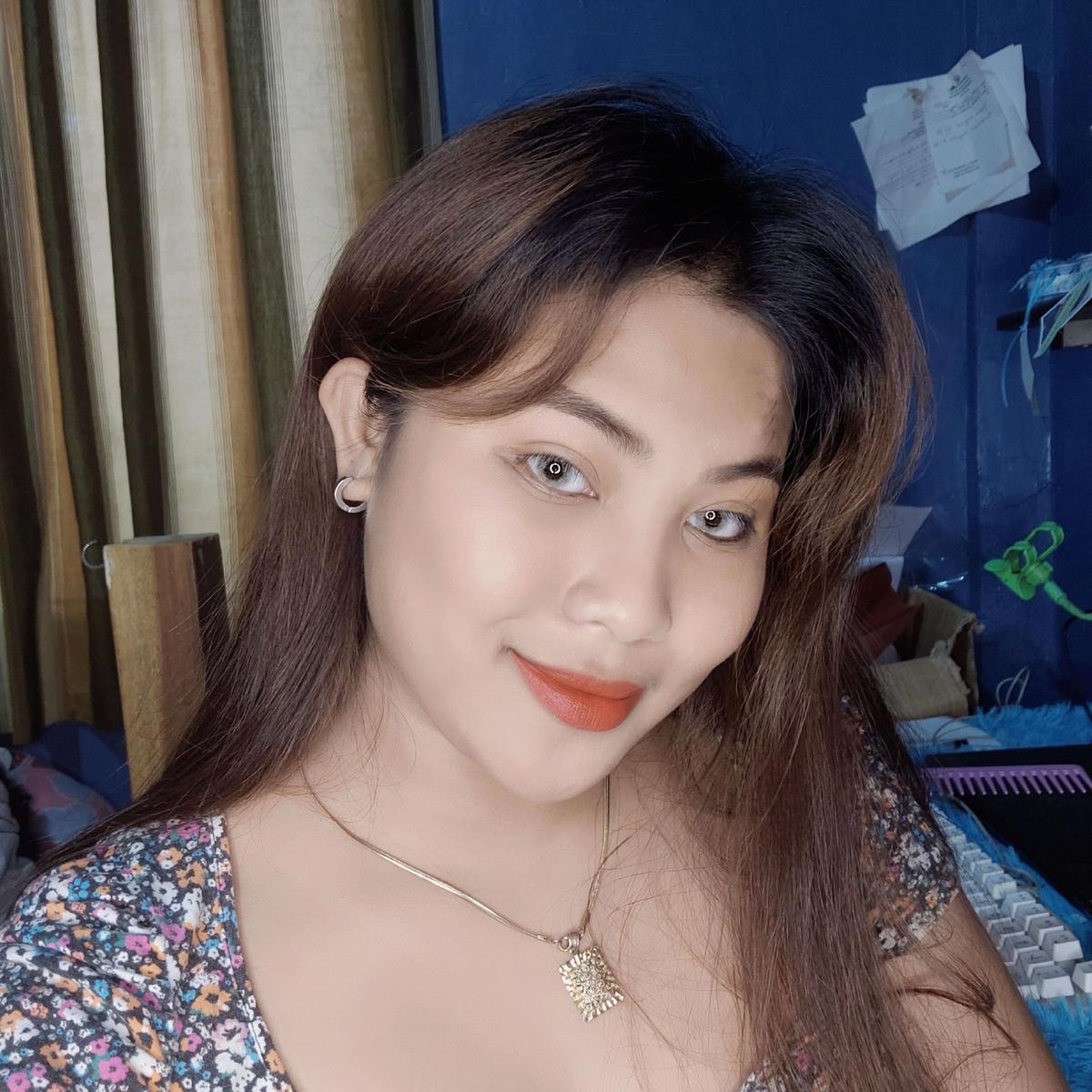 Mary Christyl's Post|Lemon8