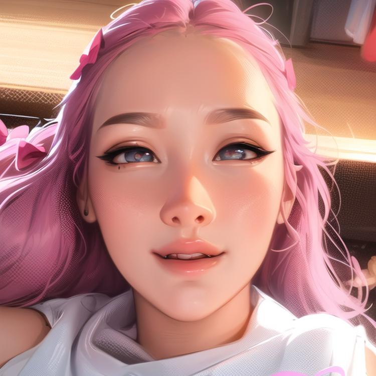 โพสต์ ของ Begin again 😄|Lemon8