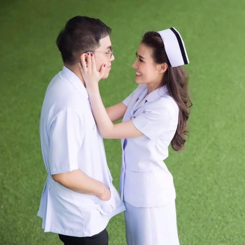 โพสต์ ของ Mp508|Lemon8