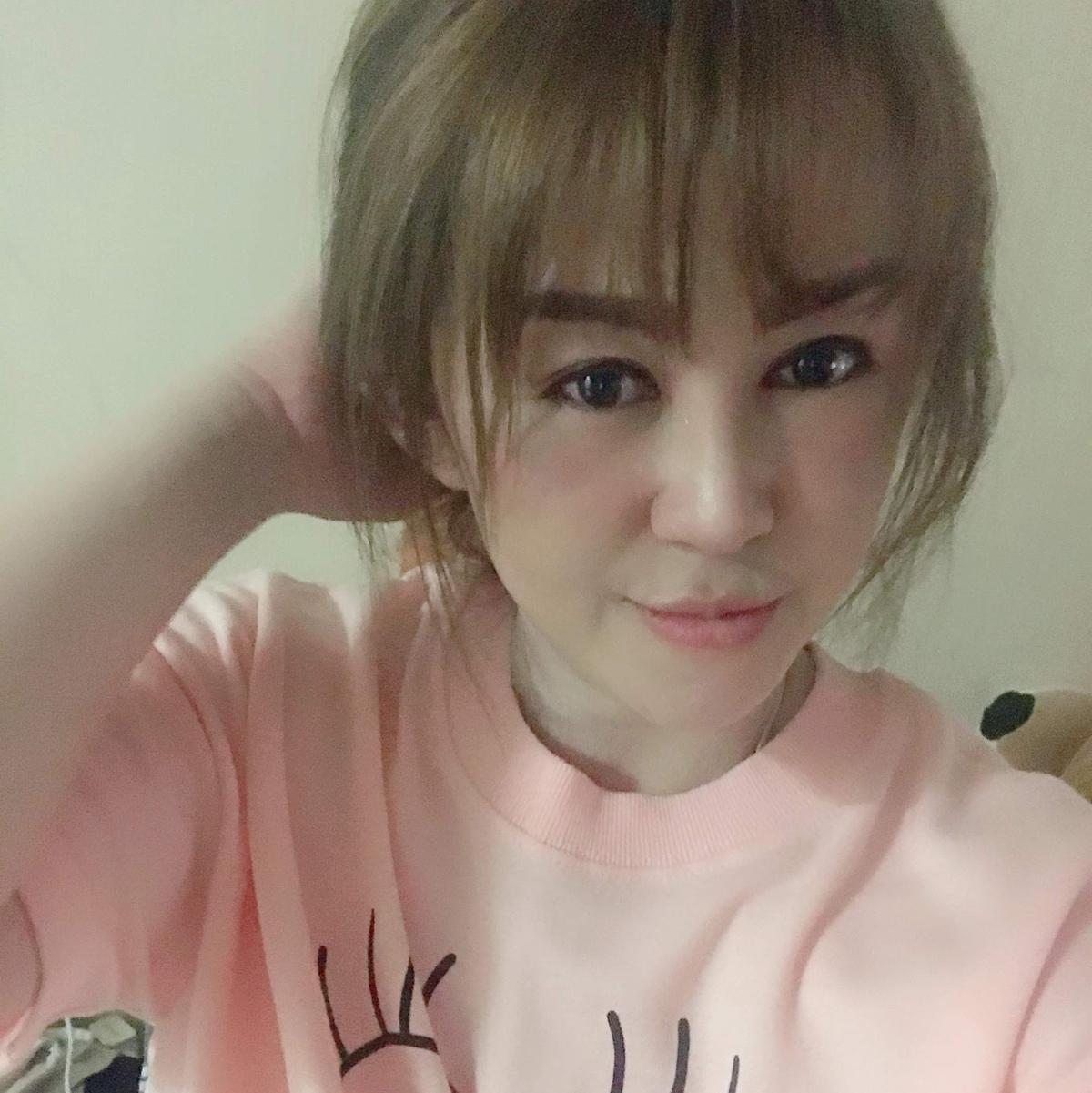 โพสต์ ของ Mimi|Lemon8