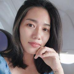 โพสต์ ของ Triple P Ploy|Lemon8