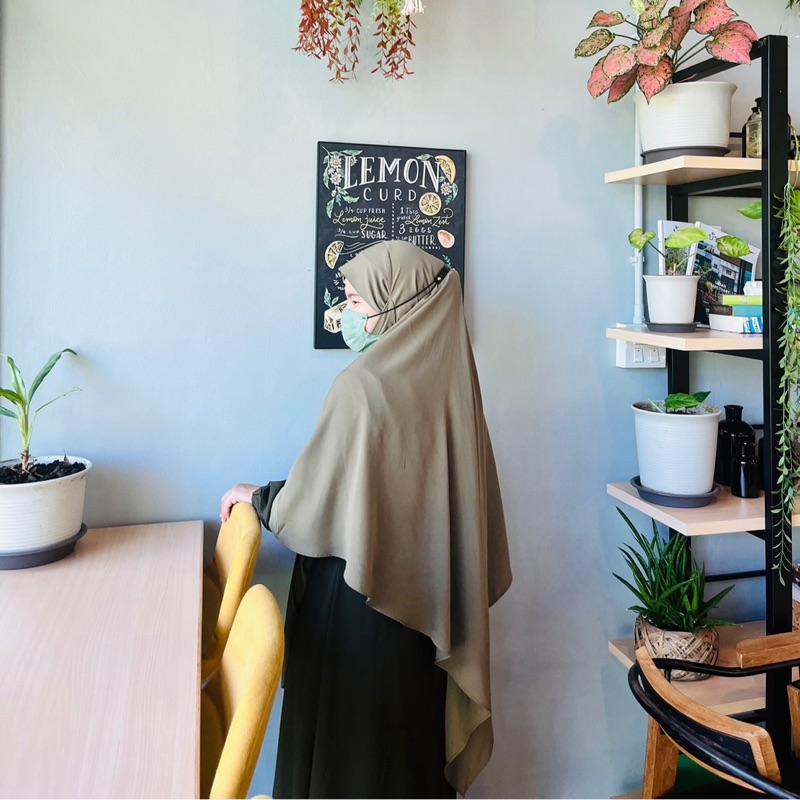 โพสต์ ของ EVE|Lemon8