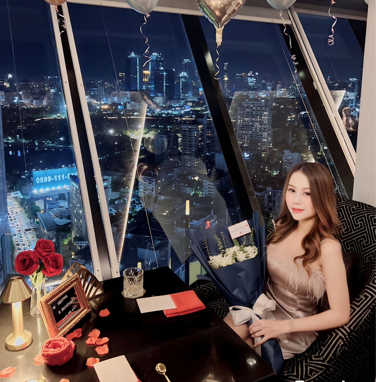 Posting DJ BEAMMII 🐰🎧|Lemon8