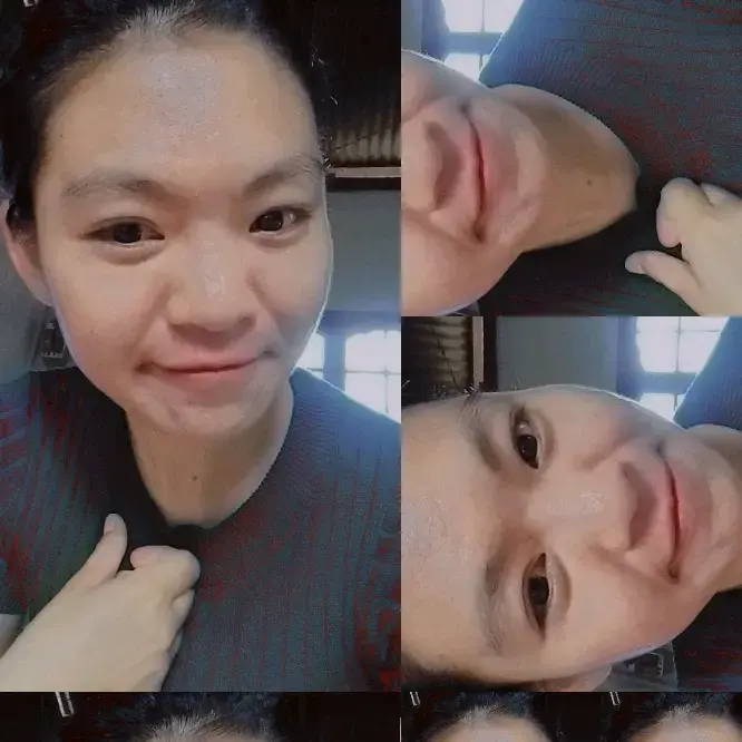 โพสต์ ของ Benjawan Cheewa|Lemon8