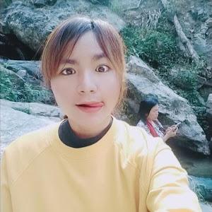 โพสต์ ของ Phakawan Su|Lemon8