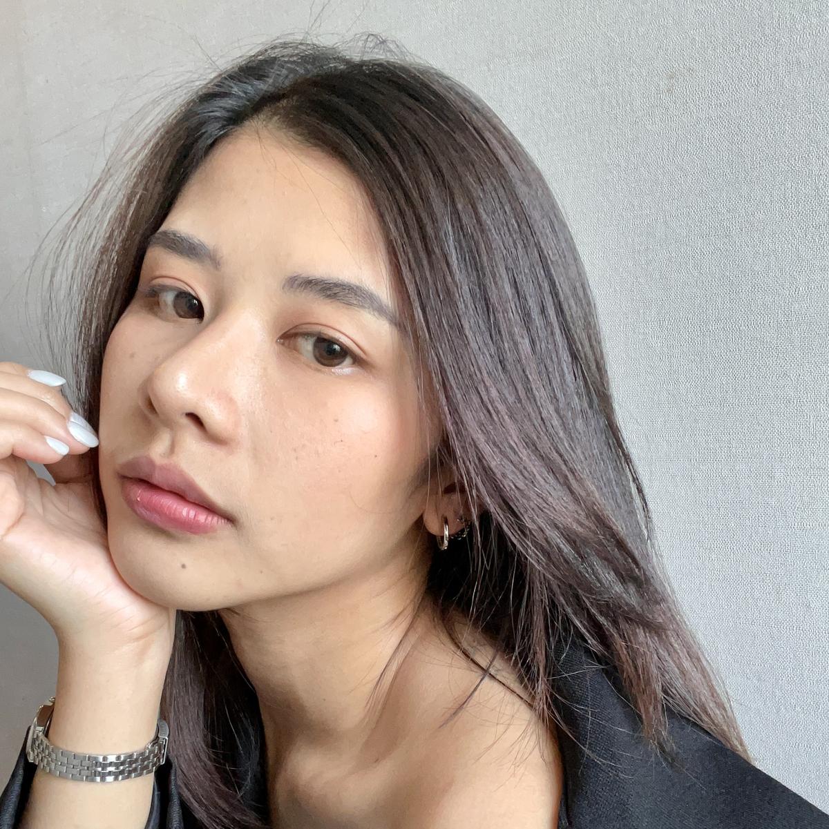 โพสต์ ของ PRAEPLOY|Lemon8