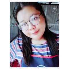 โพสต์ ของ Pammy Phruksa|Lemon8