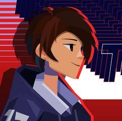 โพสต์ ของ Than Than|Lemon8