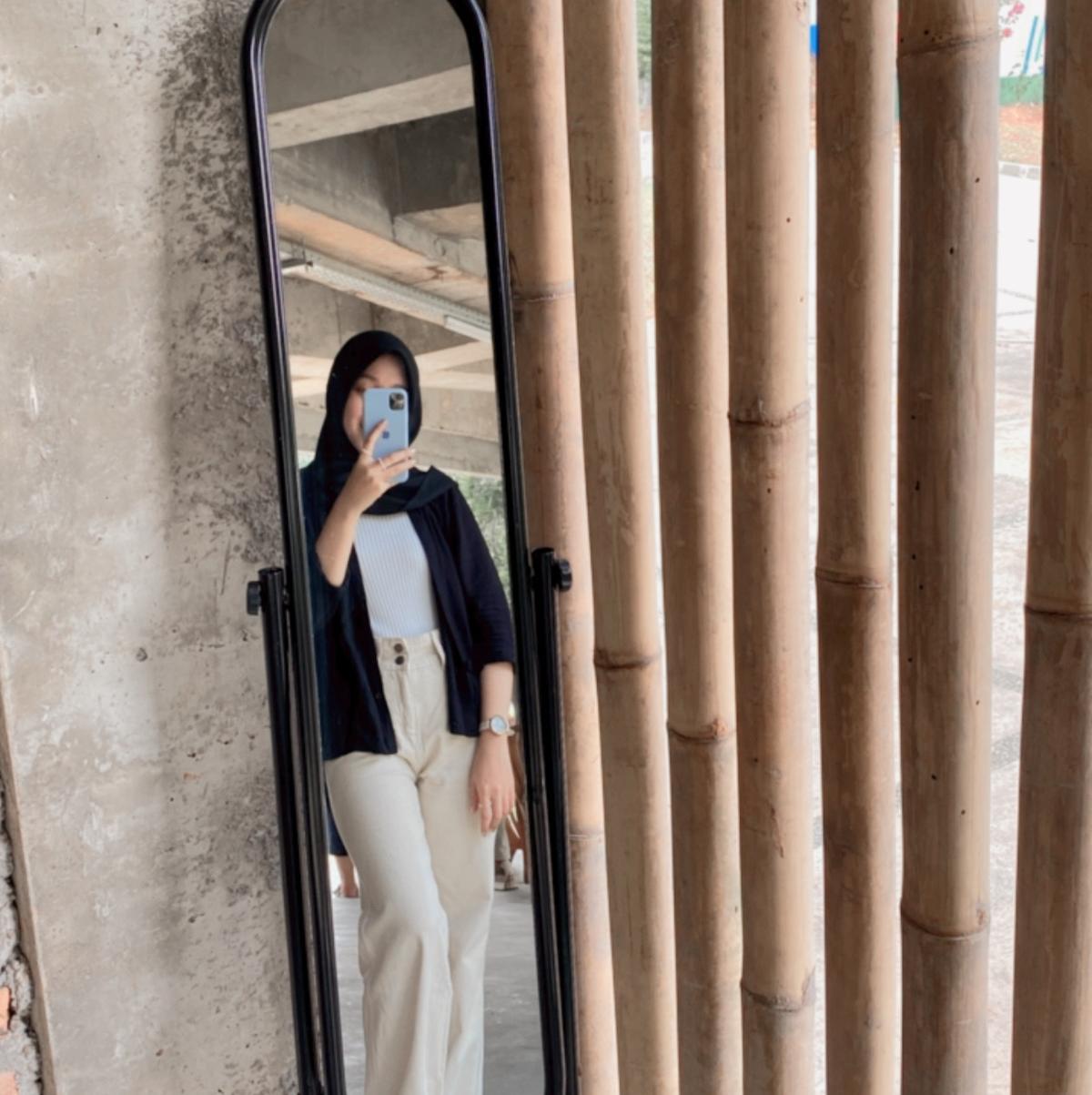 โพสต์ ของ caramel.naa|Lemon8